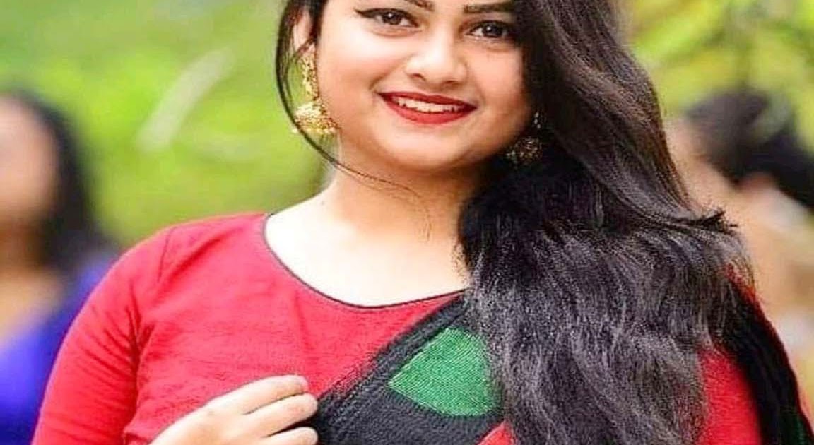 Bangla Magi Chodar Golpo | Bangla Panu Golpo