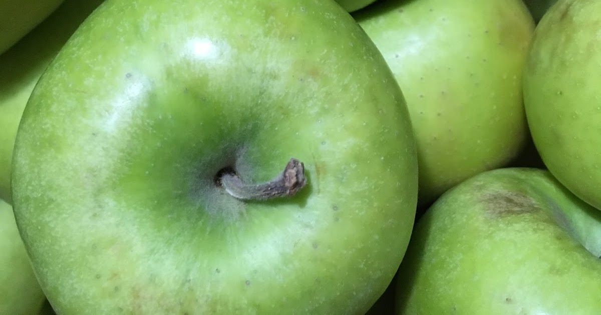 Tea with Science: Clones in your fruit bowl