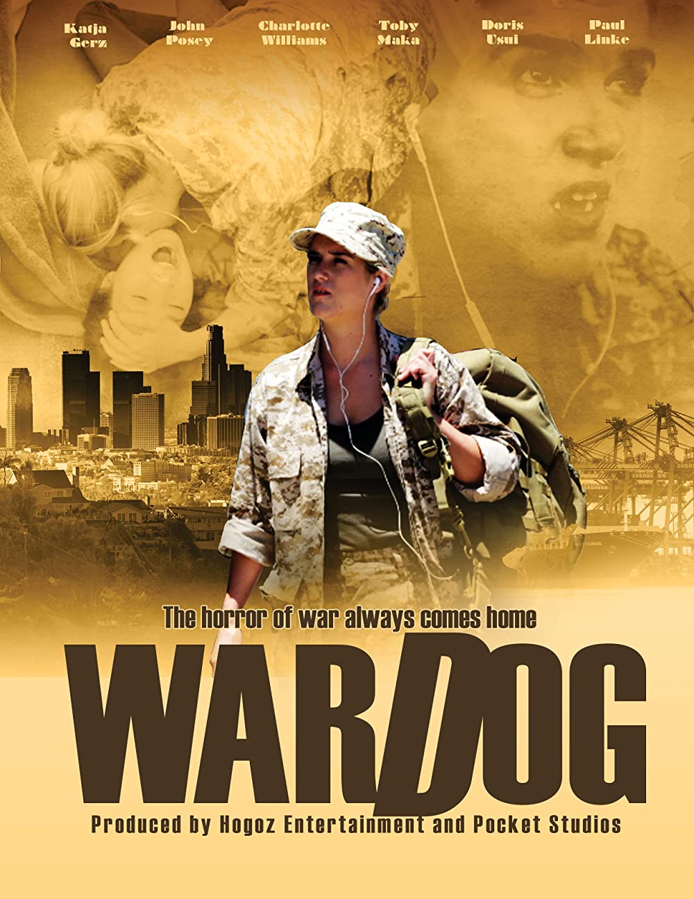 Review War Dog 10th Circle Horror Movies Reviews review-war-dog-10th-circle-horror-movies-reviews