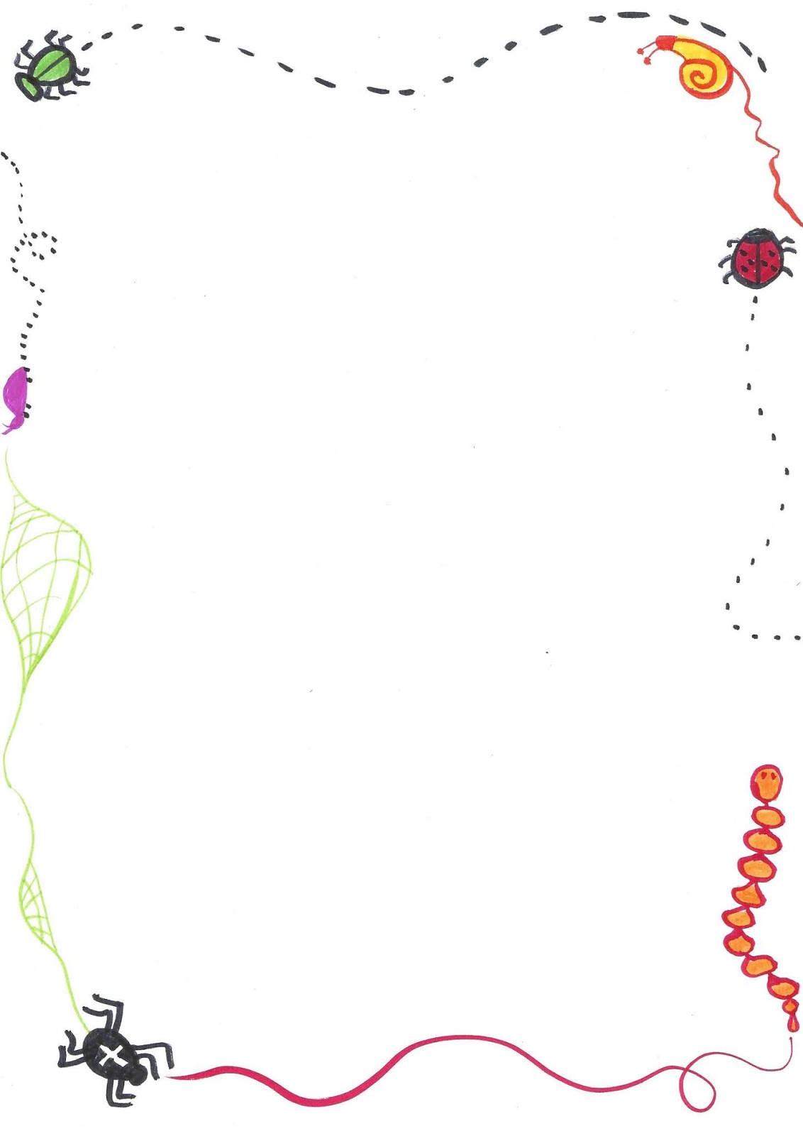 BLIKFANG: Brevpapir og kuverter