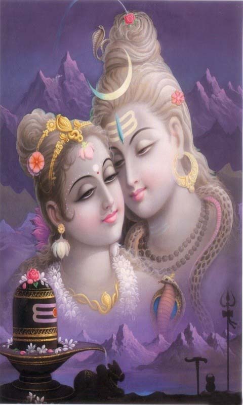 Nice Shiv Images and Photos High Resolution - Duul Wallpaper