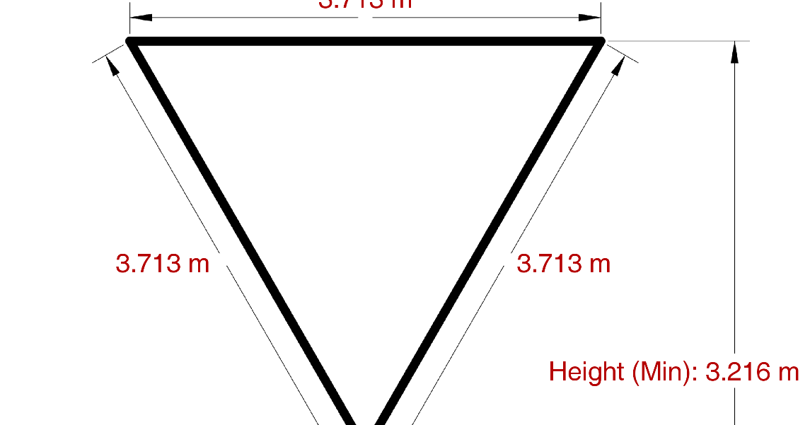 PMR446romania: Antena Delta loop 11m 27.500Mhz