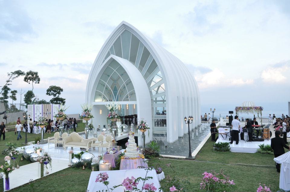 Susan Spa & Resort | Informasi Mengenai Wisata