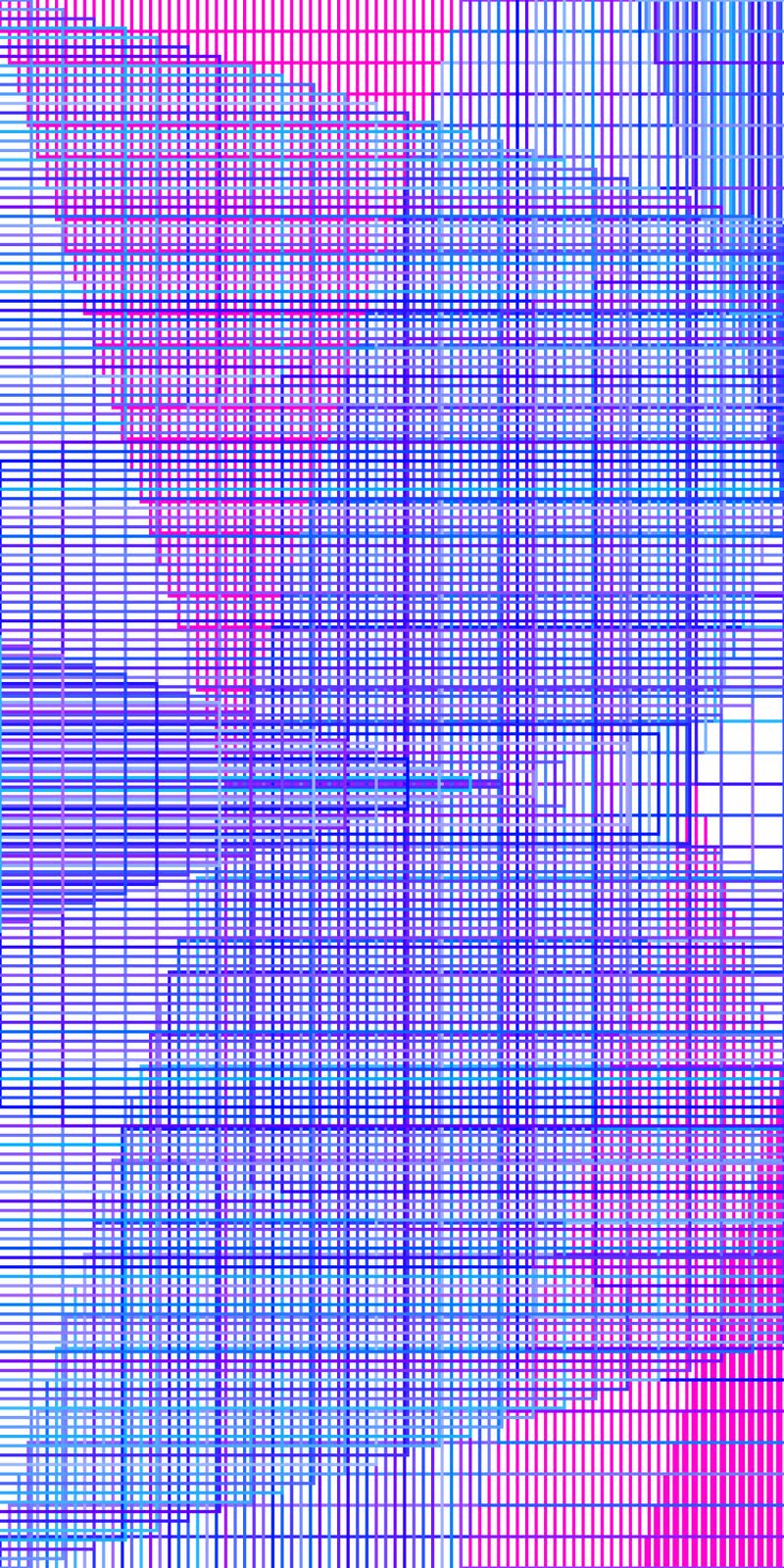 DSDN 142: August 2011