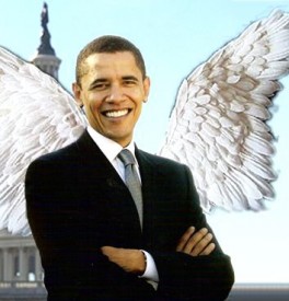 News New Mexico: 02/22/12