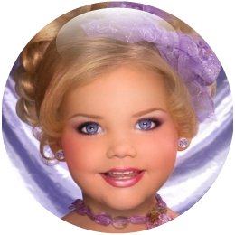 NIÑAS: MODA, MAQUILLAJE Y PEINADOS: MAQUILLAJE PARA NIÑAS - MAKEUP FOR ...