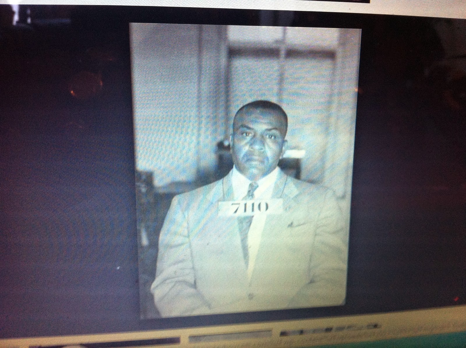 THE BLACK SOCIAL HISTORY:: BLACK SOCIAL HISTORY : AFRICAN AMERICAN ...