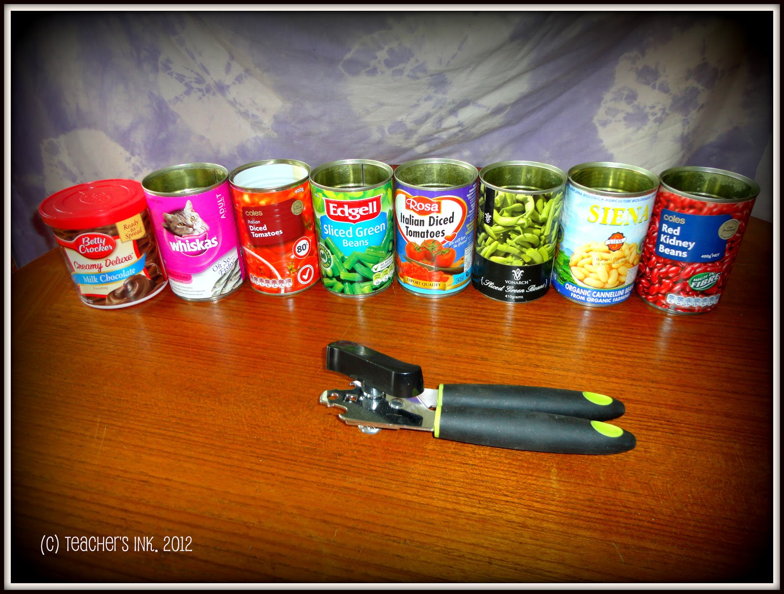 Teacher's Ink. Reflection Journal: Sustainable Recycled Repurposed Home ...