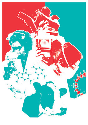 Lee Woodgate : News Blog