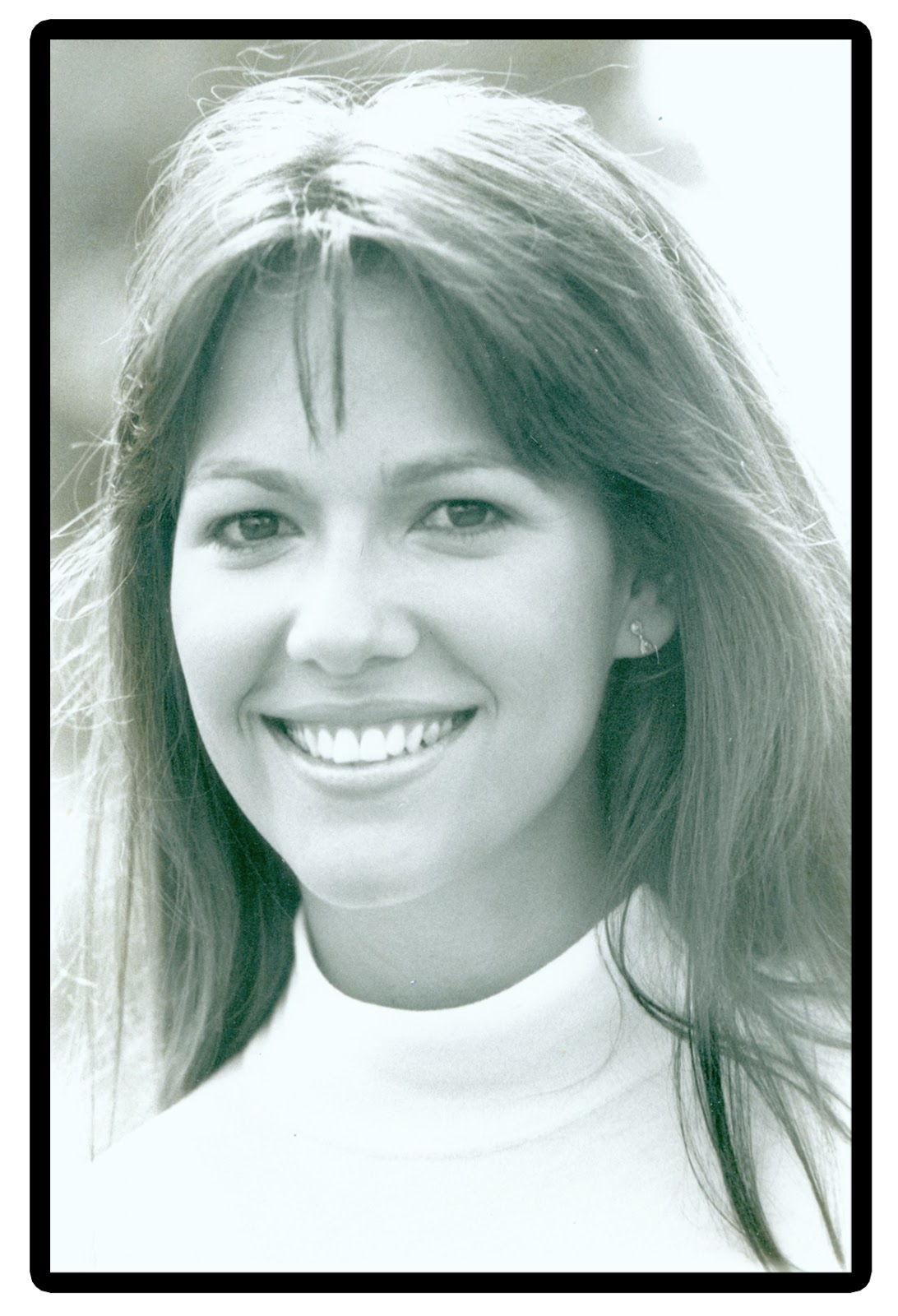 Millie Avilés - Artistas Y Estrellas