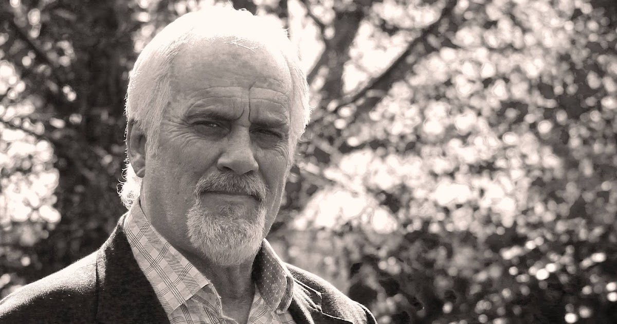 RickBaber.com: Rick Baber BIO