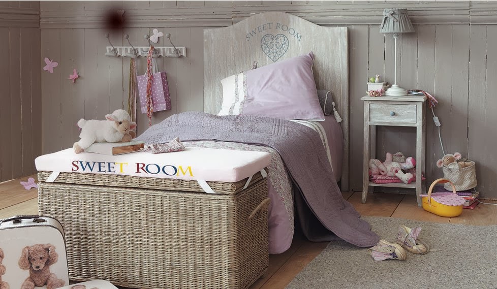 MUEBLES DE DOBLE USO | GOOD MORNING STYLE