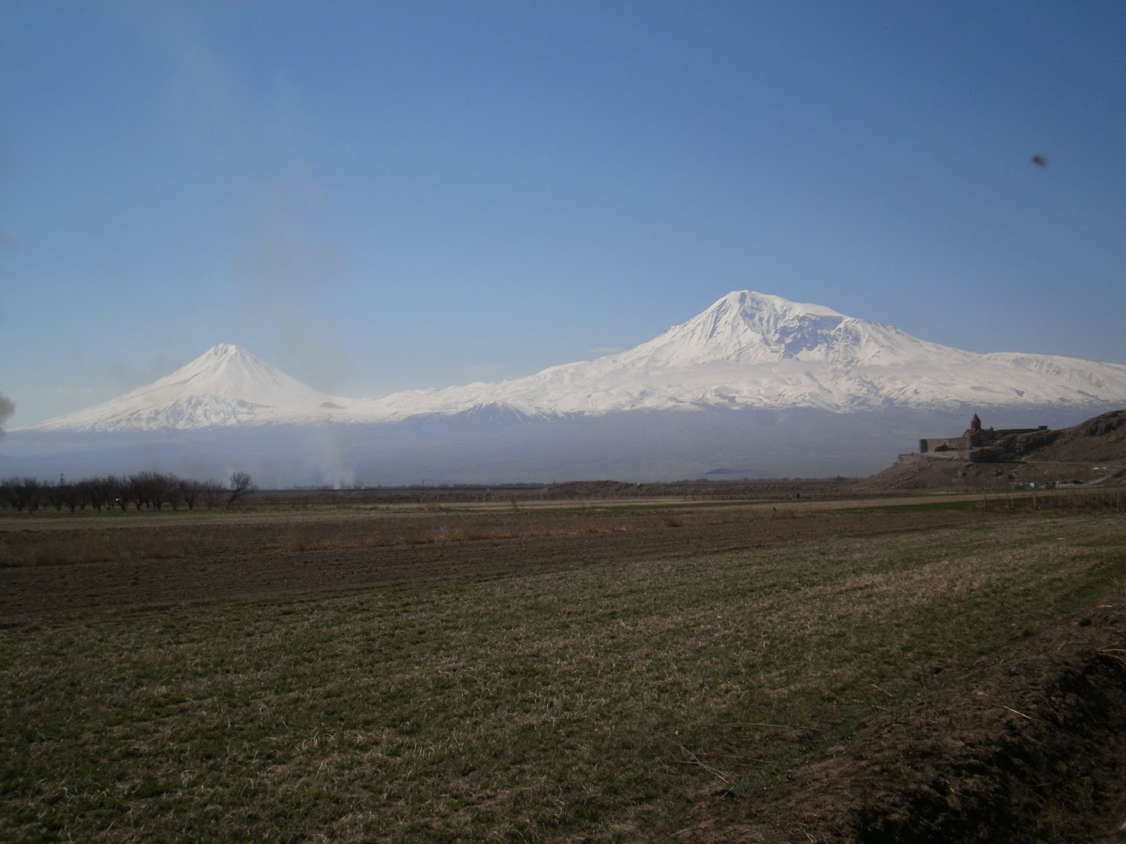 hayastan