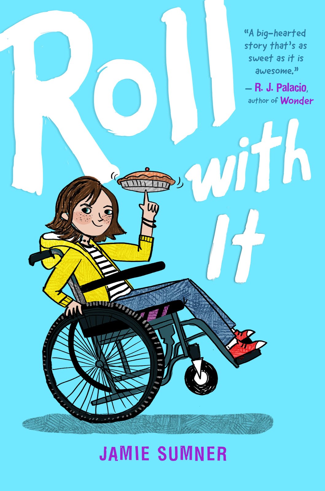 The Book Search My New Favorite Middle Grade Fiction Books the-book-search-my-new-favorite-middle-grade-fiction-books