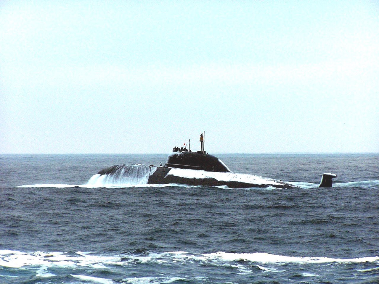 desarrollo defensa y tecnologia belica: marzo 2020