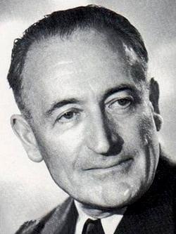 DE LA MEDECINE GENERALE, seulement de la médecine générale: 2018