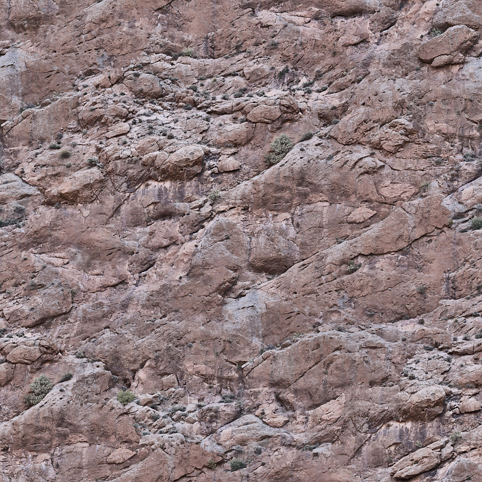 HIGH RESOLUTION TEXTURES: June 2013