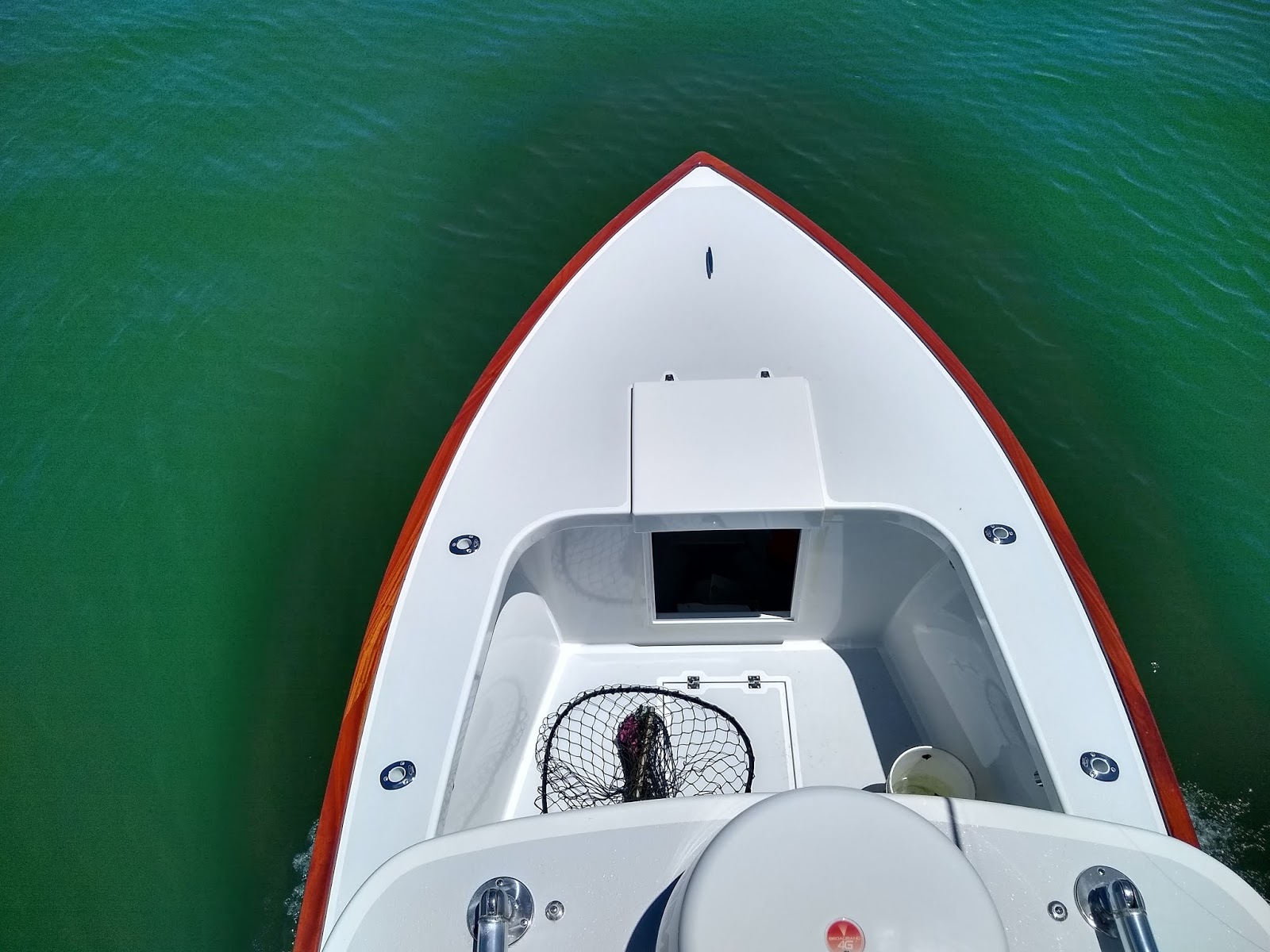 Dudley Dix Yacht Design: 2020