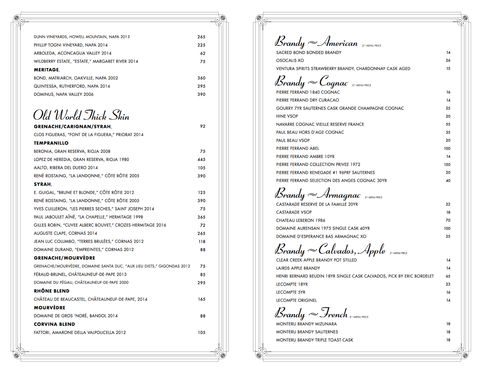 SanDiegoVille: Get A First Look At Little Italy's New Born And Raised ...