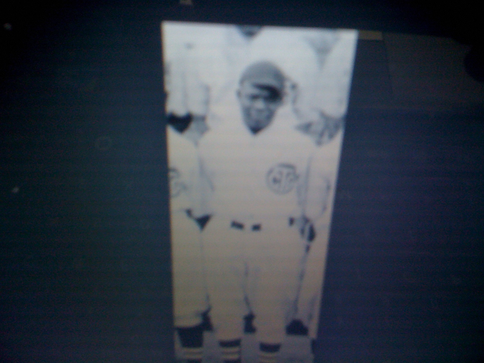 THE BLACK SOCIAL HISTORY:: BLACK SOCIAL HISTORY : AFRICAN AMERICAN ...