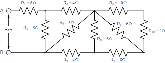 NEXT TOPPER INSTITUTE FOR JEE ,NEET, CBSE : Kirchhoff law problem and ...
