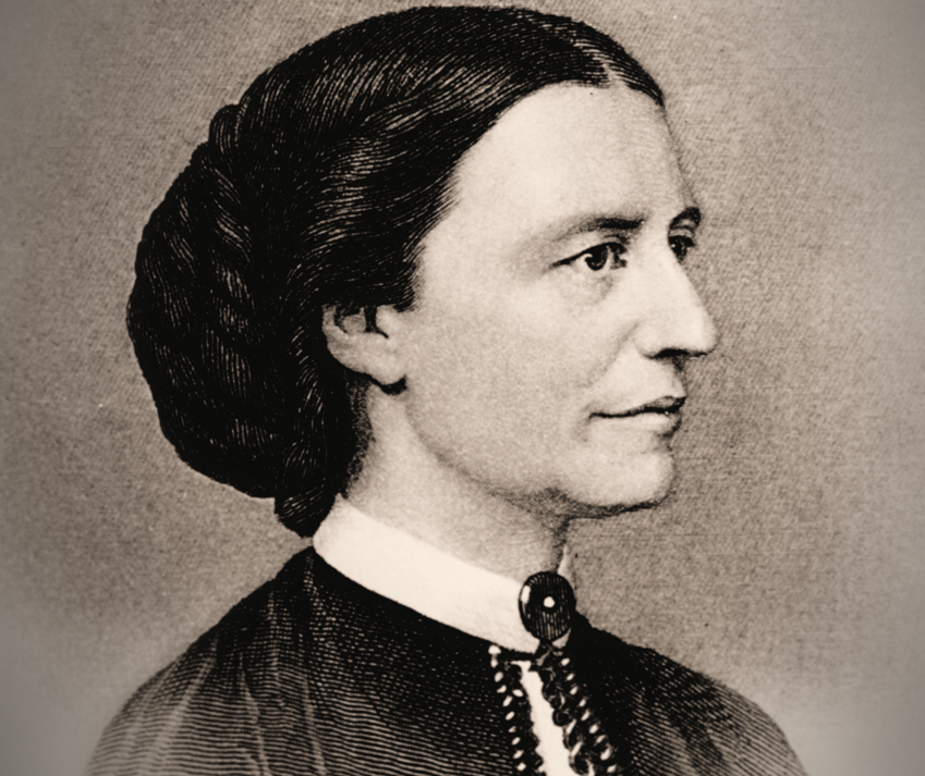 Famous Women Scientists