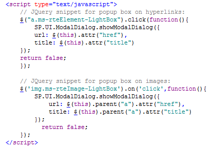 SharePoint thornet: August 2013