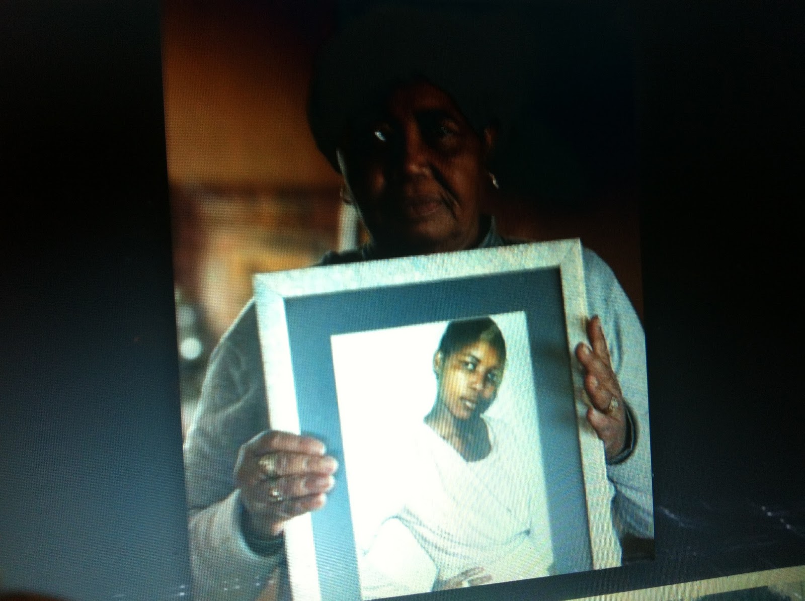 THE BLACK SOCIAL HISTORY:: BLACK SOCIAL HISTORY - AFRO-SOUTH AFRICAN ...