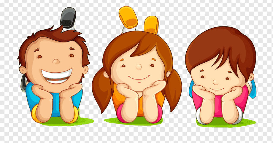 Primaria: MES DE LA NIÑEZ