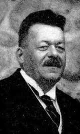 Friedrich Ebert Quotes, President of Germany