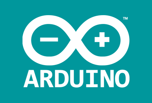 Belajar Arduino Part 1: Pengenalan Arduino - Pedoman Pendidikan