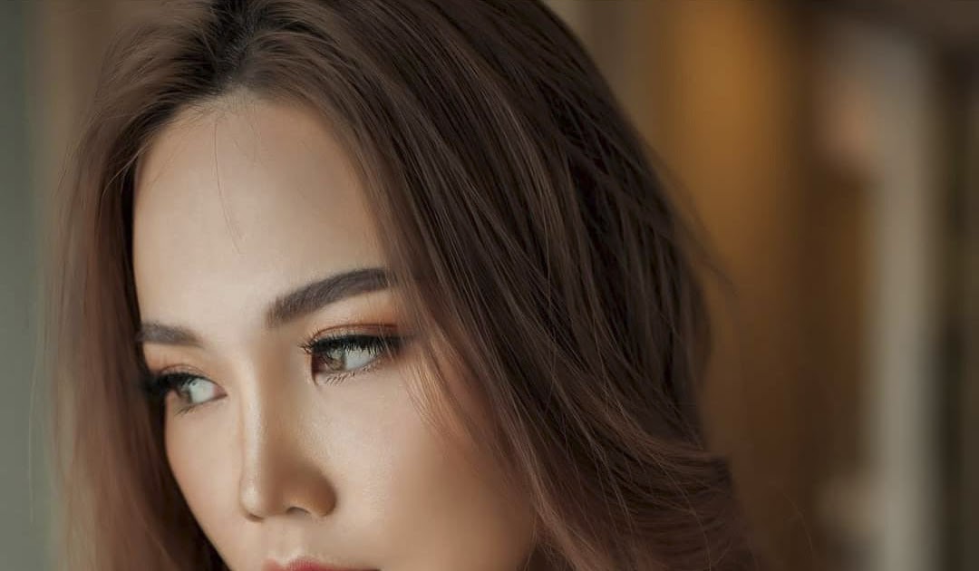 Cerita Seks Ponakan dan Tante Kesepian