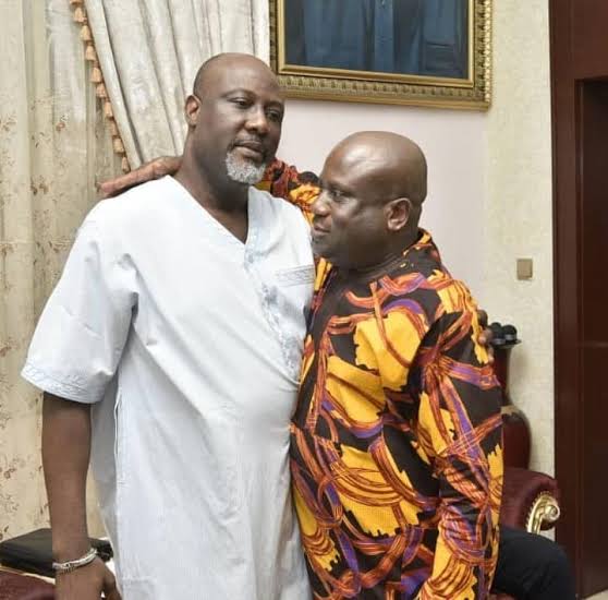 Date Of Birth, Birthday, Age: Terry Waya was born on 3 May. About a ...