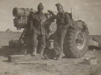 ΚΟΙΝΩΦΕΛΕΣ ΙΔΡΥΜΑ ΠΕΡΣΕΥΣ ΑΘΗΝΑΙΟΣ: ΨΗΦΙΟΠΟΙΗΣΗ ΑΡΧΕΙΟΥ ΡΙΜΙΝΙΤΩΝ ...