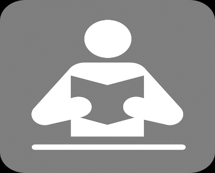 A comprehensive guide on how to learn investing