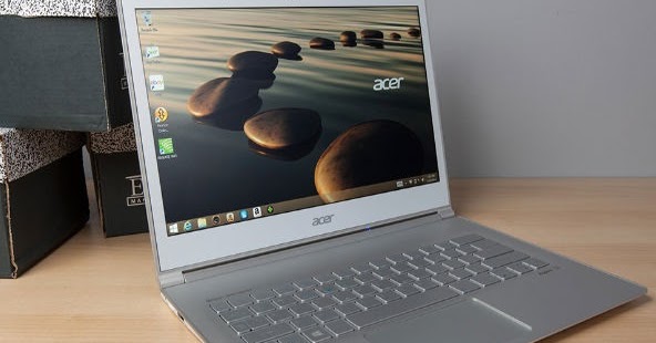 Cheap Refurbished Laptops: Are They Worth The Money?