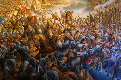 Welsh Tract Publications: THE CHRISTIAN AND WAR...