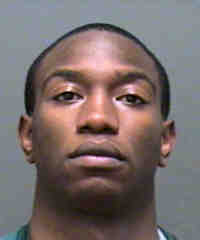 The Gold Mine: February 2012