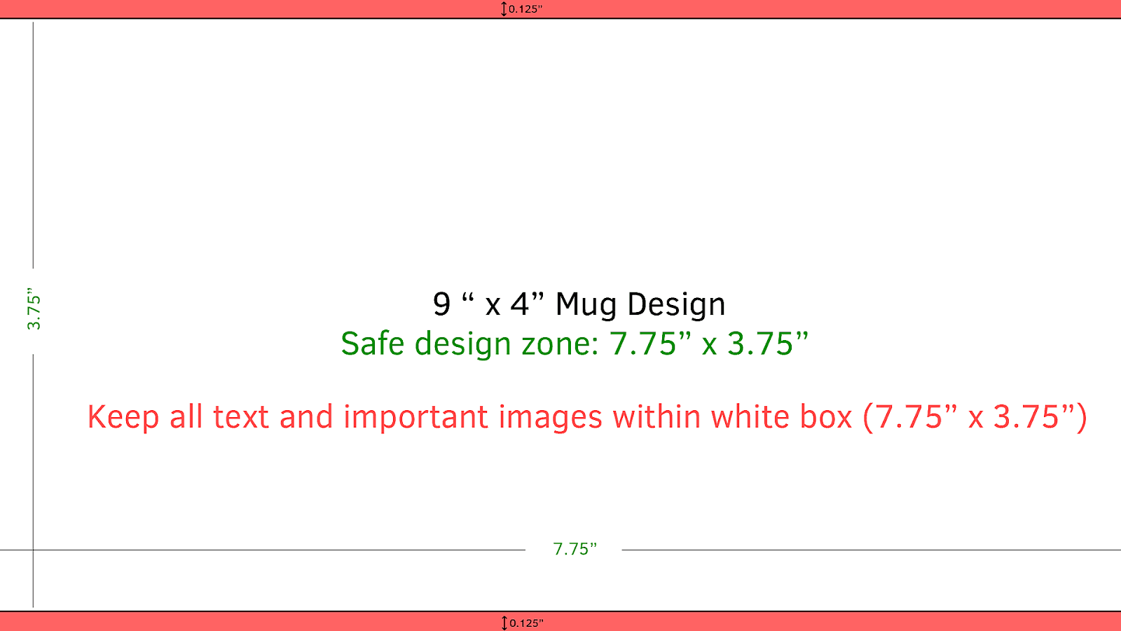 Photo print sizes - Photo Choices