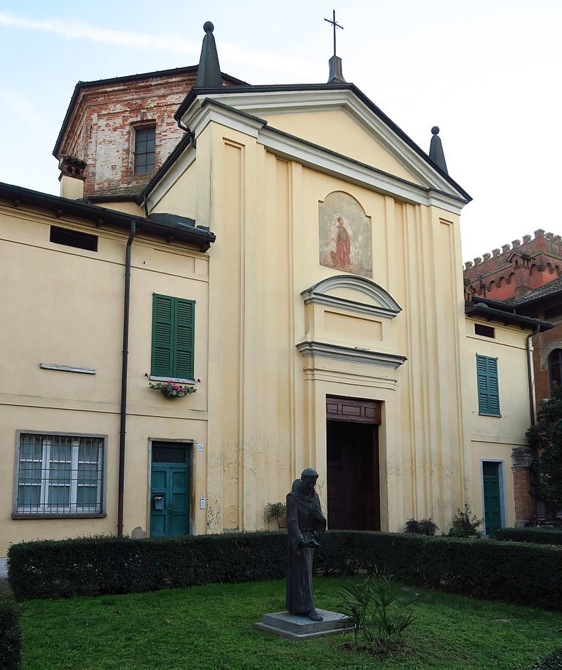 Sergio Franchi – tenor | Italy On This Day