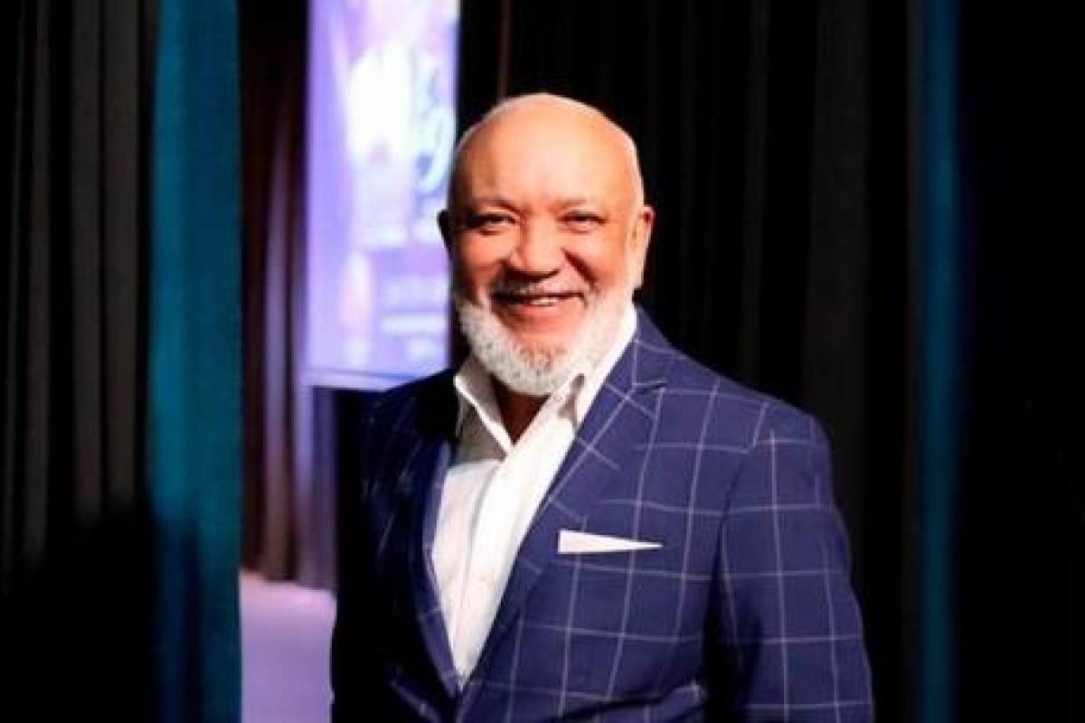 Jochy Santos tendrá entregas especiales en ocasión del primer ...