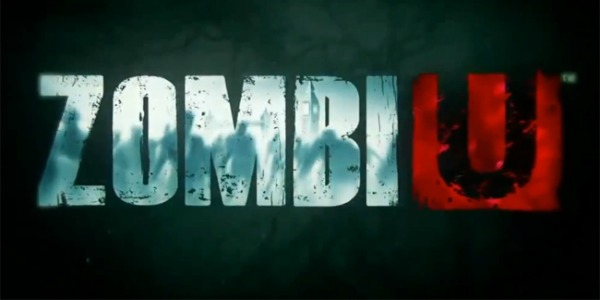 ZombiU - Trailer - E3 2012 | Computer Graphics Daily News