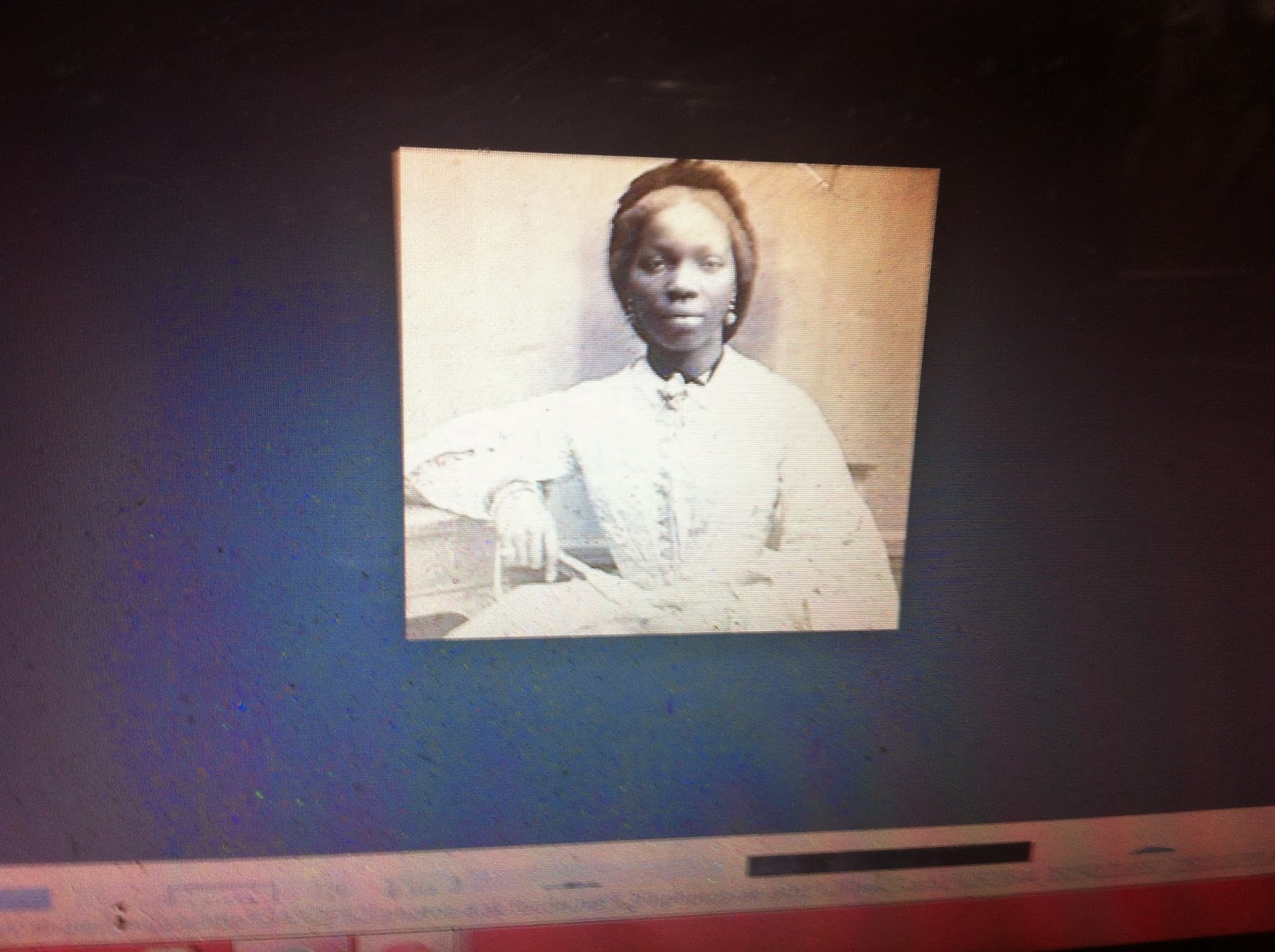 THE BLACK SOCIAL HISTORY:: BLACK SOCIAL HISTORY : " GHEZO OR GEZO " WAS ...