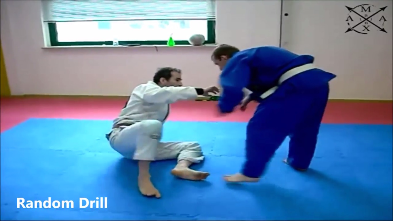 aprile 2015 ~ maxbjj