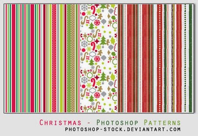 Super Colección de Recursos Gratis de Navidad | Saltaalavista Blog