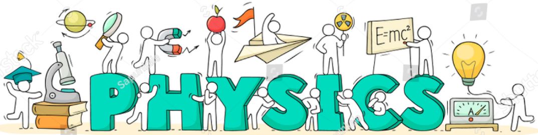 Measurements, System of Units, Physics, physics education