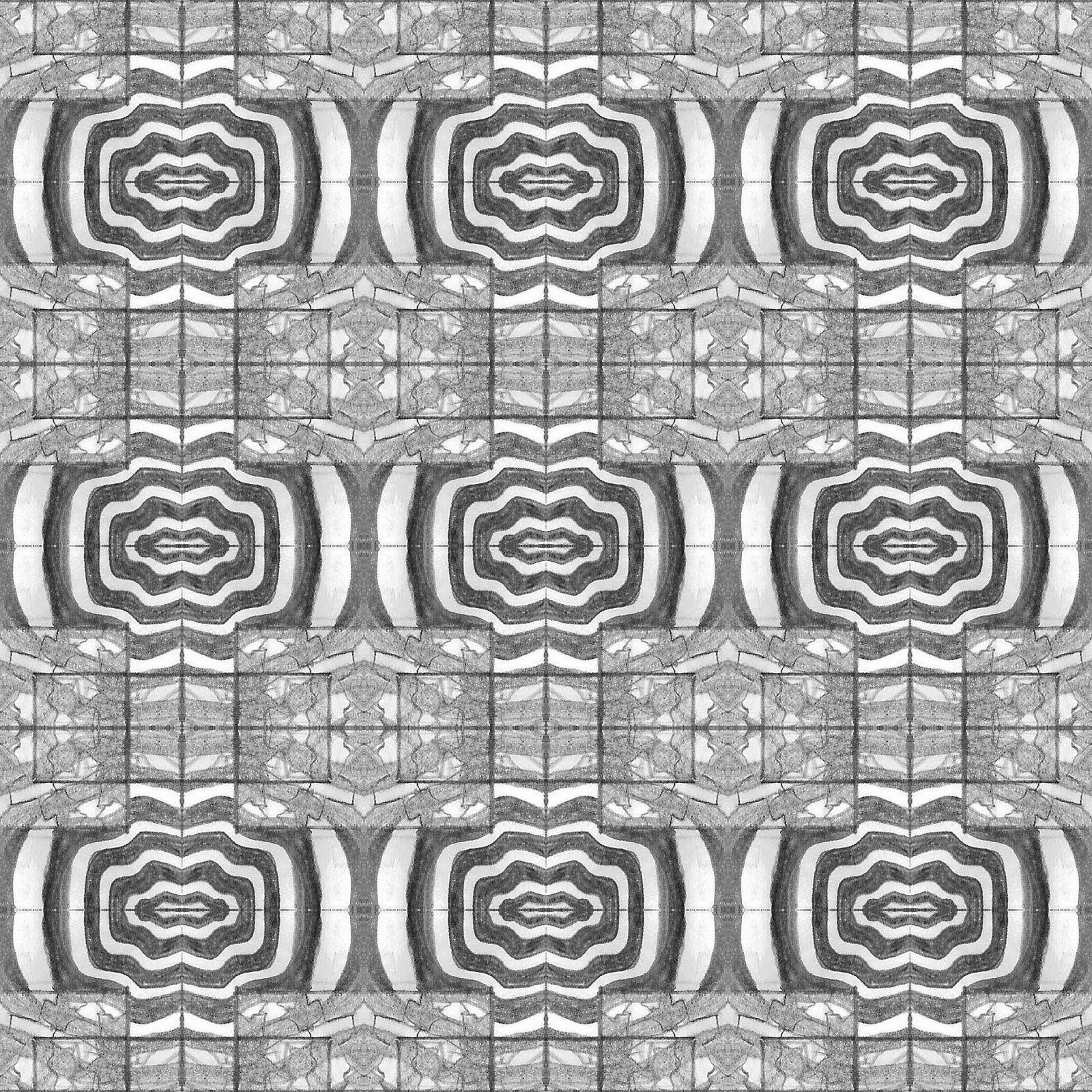 Jared Haley Digi Design: Contrast Patterns