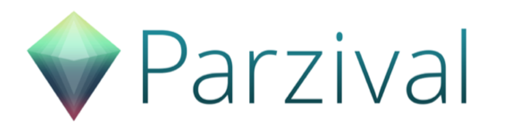 Teach, MD: Parzival's iClickEM: Our Opportunity to Improve Emergency ...