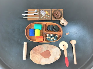 Arthurwears: 60+ Play Ideas for when you're stuck at home