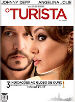 Memória Cinematográfica: 05/01/2011 - 06/01/2011